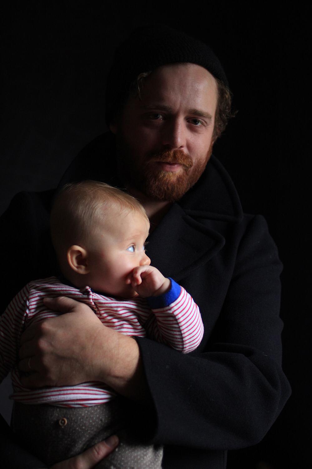 Mission – TheoFilms.com